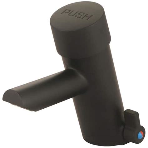 Central Brass 0358 Mb 0358 Mb The Home Depot