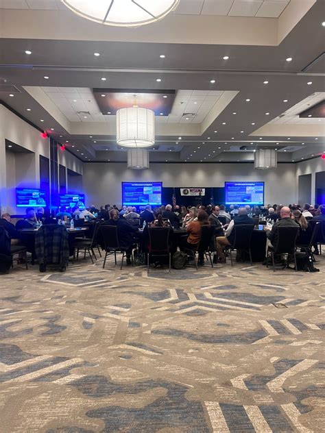 Siobhan Buchta Cm Cem On Linkedin Nysema Cybersecurity Ntsb