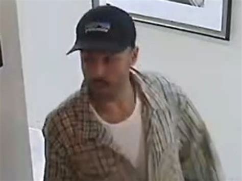 Man Wanted In Lawrence Heights Elevator Sex Attack Toronto Sun