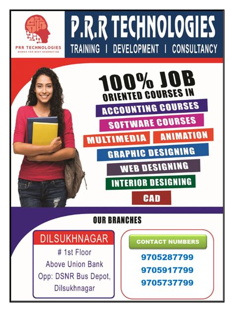 Python 2023 Pdf Method Computer Programming Python Programming Language