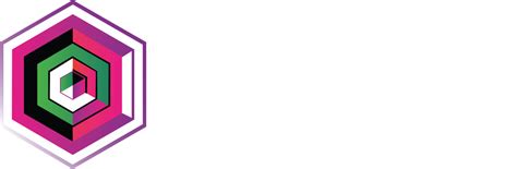 Nodeconf Eu November 6 8th