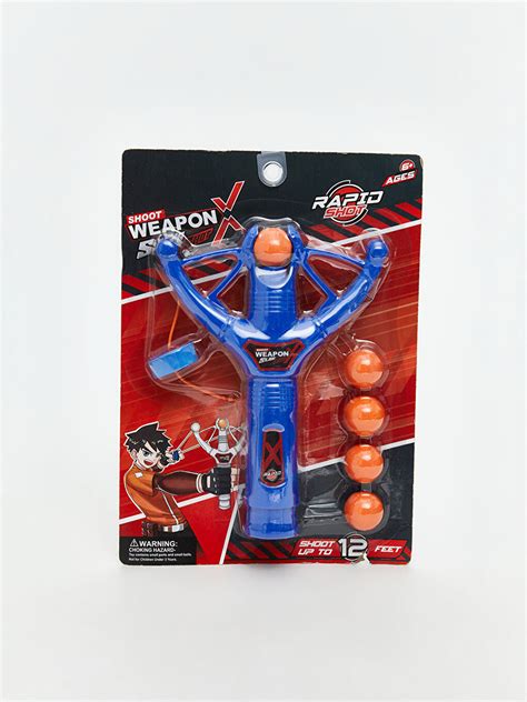 Lcw Accessories The Bouncing Ball Toy S65440z4 M0t Lc Waikiki