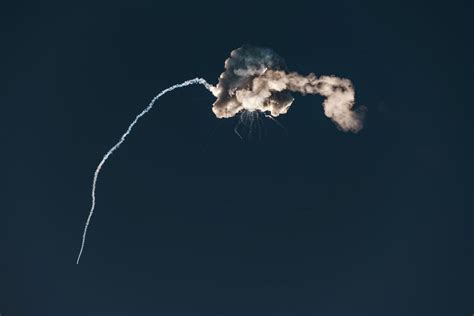How To Identify Outliers In Data With Python By Andrea Dagostino