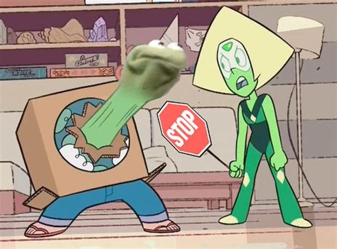 It S The Cluster R Stevenuniverse It S The Cluster R Stevenuniverse