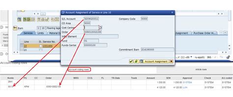 Integration Of Sap Erp System With External Invoic Sap Community