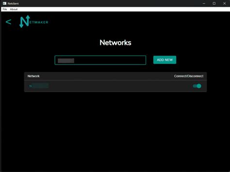 Netmaker Automated Wireguard Vpn You Can Self Host Virtualization Howto