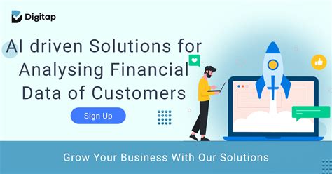 Ai Powered End To End Api Platform For Banking And Fintech