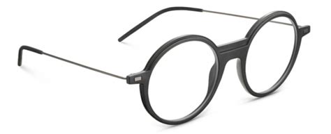 Lool Helicalbk Prescription Glasses Online Lenshopeu