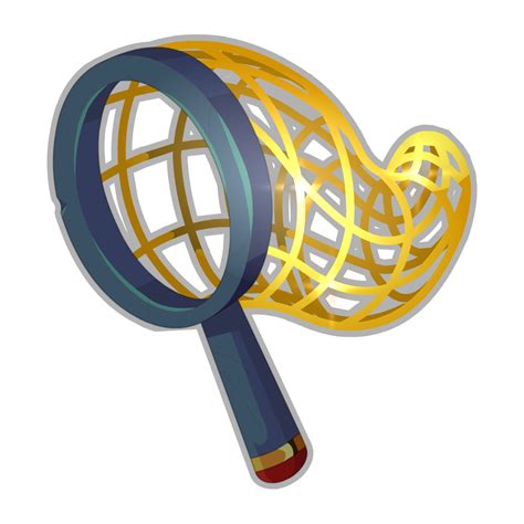 Devblog Mount Breeding Devblog Dofus Dofus O Mmorpg Estratégico