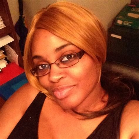 Stream Ryan Phoebe Amos Listen To No Better Time Playlist Online For