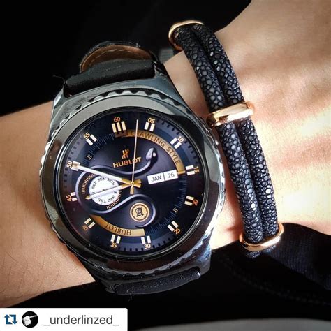 Awesome Combination Repost Underlinzed With Repostapp Caerusgallery Caerusgallery