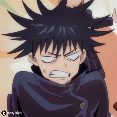 Diro Casting Call Club