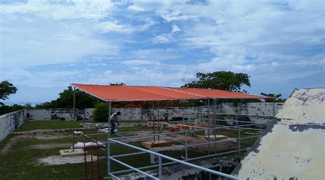 Nassau Native Quest And Beach 2025 All You Need To Know Before You