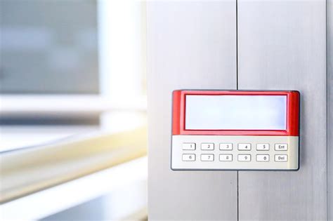 Premium Photo Proximity Id Card Reader For Door Unlock Or Fingerprint Scanning Access Control