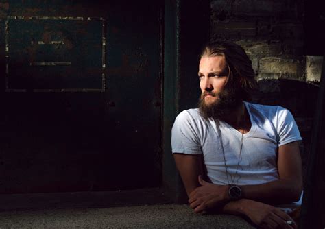 Diy Snoot Nouvelle Graphic Design