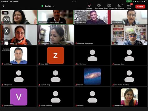 Parteek Kumar On Linkedin Generativeai Educationtransformation Teachinginnovation Workshops