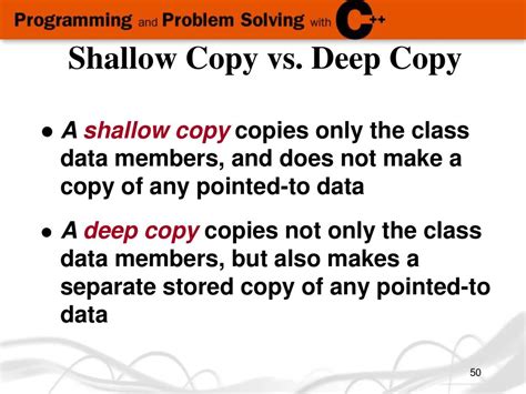 Chapter 15 Pointers, Dynamic Data, and Reference Types - ppt download