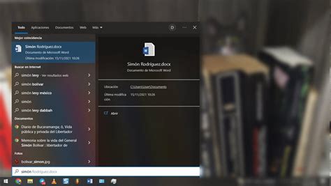 The 5 Basic Windows Tools That Everyone Should Master