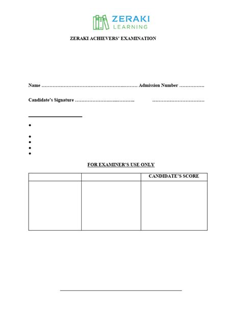 Physics Physics Form 1 Question Paper Pdf Applied And Interdisciplinary Physics