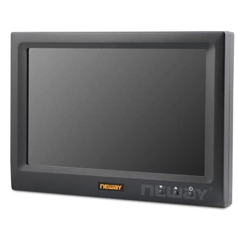 China Customized Usb Portable Monitors Suppliers And Manufacturers Buy Cheap Usb Portable