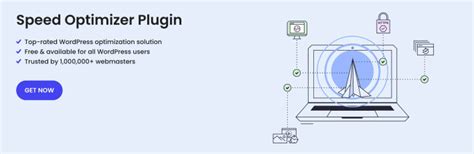 Lazy Loading Images What Is It How To Do It SiteGround KB