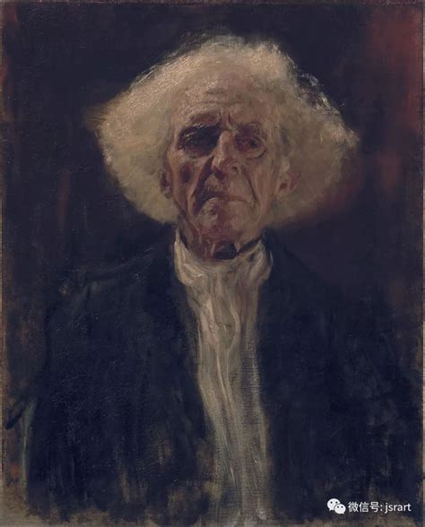 Gustav Klimt 古斯塔夫·克里姆特（1862～1918）作品