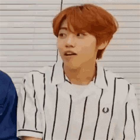 Woonggi Cha Woonggi  Woonggi Cha Woonggi Too Discover And Share S