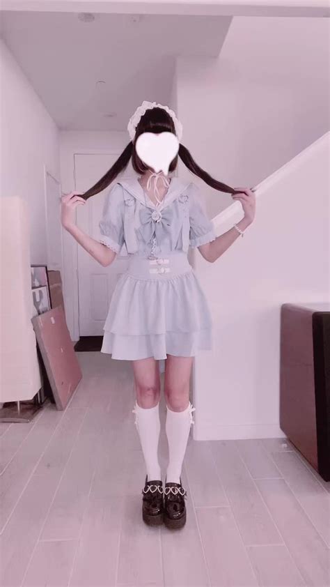 Mizuiro Collection Stylish Blouse And Dress Offer Tiktok