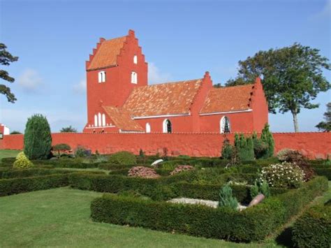 Inger Og Aage Viktor Larsen Poul Erik Christensen Sl Gt Og Aner