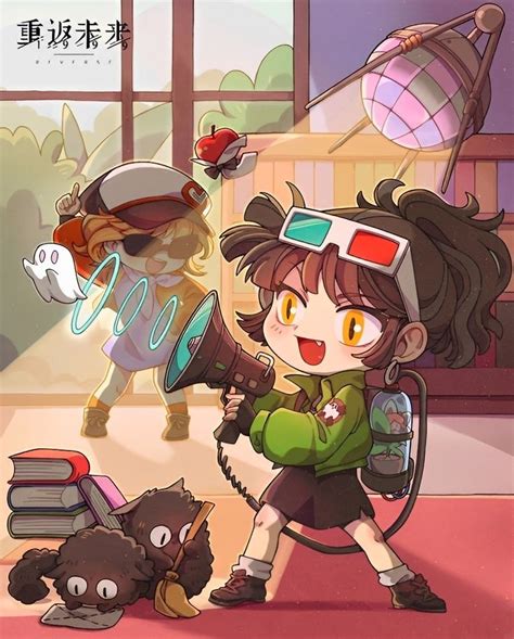 Pin By Kelly Swearngin On Art Inspiration Reverse Historical Fantasy Cute Lesbian Couples