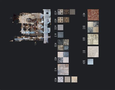 Can Llompart — Ideo Arquitectura