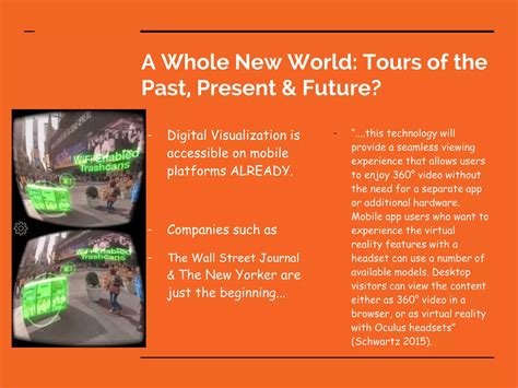 Data Visualization Ppt