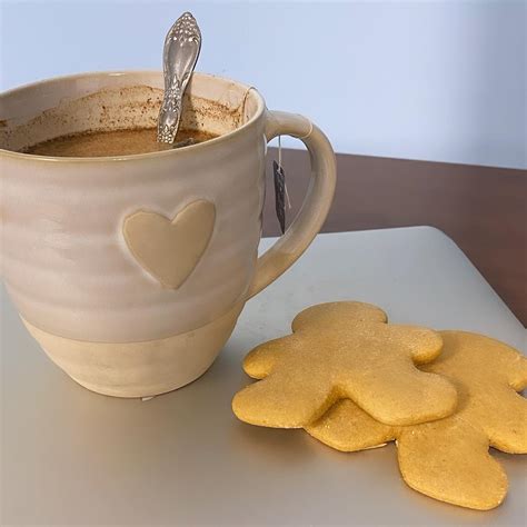 Emamae Iamemamae • Instagram Photos And Videos