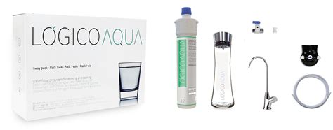 Φίλτρα Νερού Αίγιο Φίλτρα για το νερό Αίγιο Πάτρα Αχαΐα