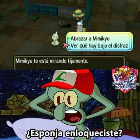 Últimos Memes Memedroid