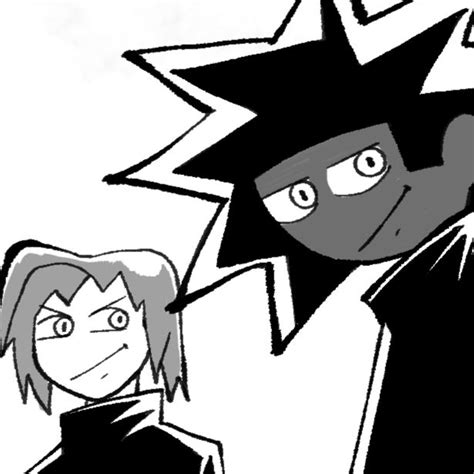 Janeiro By Samwell Single Reviews Ratings Credits Song List