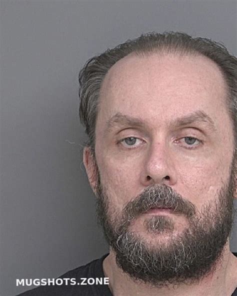 Morgan Charles David 07 17 2023 Dubuque County Mugshots Zone