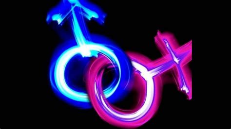 Peet Líp Sex Youtube