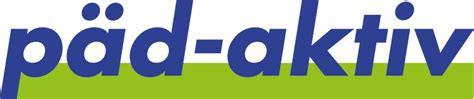 Start Paed Aktiv