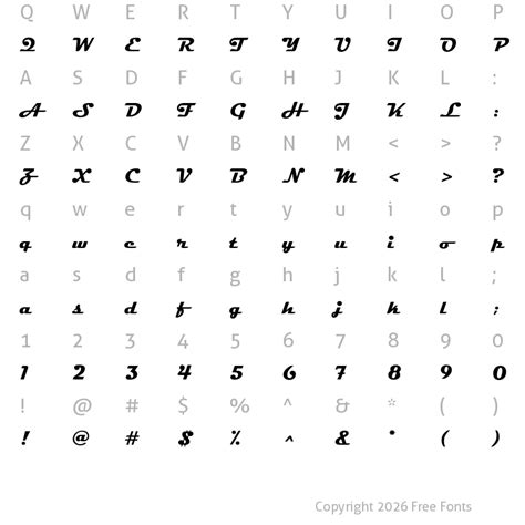 Magneto Bold Download For Free At Free Fonts Free Fonts