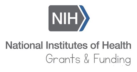 Nih Call For Applications Harnessing Data Science For Health Discovery
