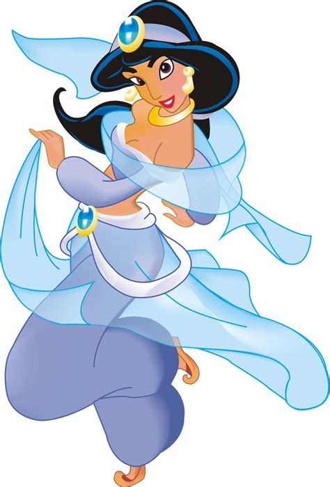 Classic Disney Princesses Icon Clip Art Classic Disney Princess Photo
