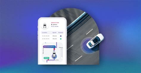nextbillion ai on linkedin 5 proven route optimization strategies for