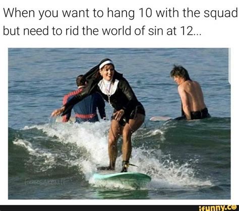 Pin By N3rknuk3z On Art 20 Funny Beach Photos Beach Humor Funny Photos