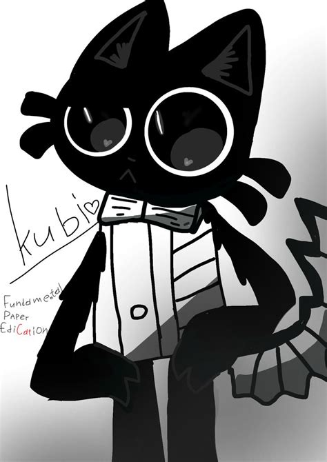 61 ・cubbiefpe・ Ideas In 2025 Paper Fundamental Education