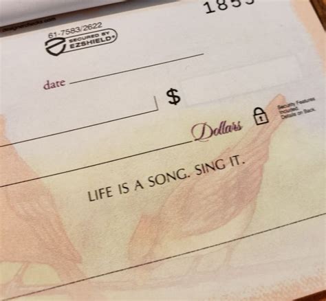 An Original Quote Album On Imgur