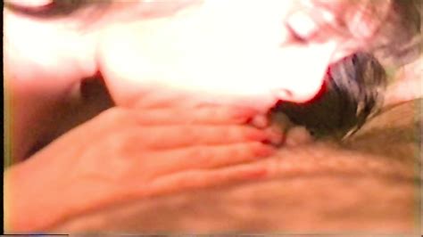 Lima Sex With My Old Friend Afert Of No Seems Her For Ten Years Eporner