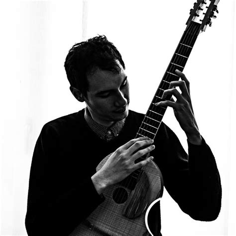 Guillaume Schindler Concert And Tour History Concert Archives