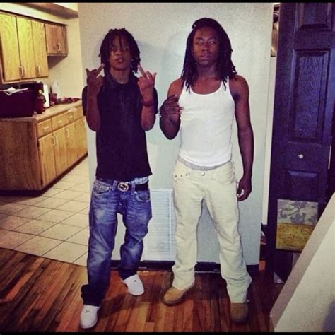 Pin By Daniel On La Capone In 2025 Drip Outfit Men Fine Black Men