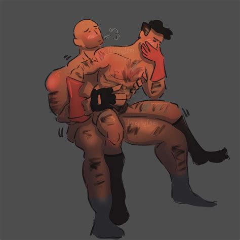 Rule 34 Blush Cuntboy Cute Expression Cute Face Cute Male Embarrassed